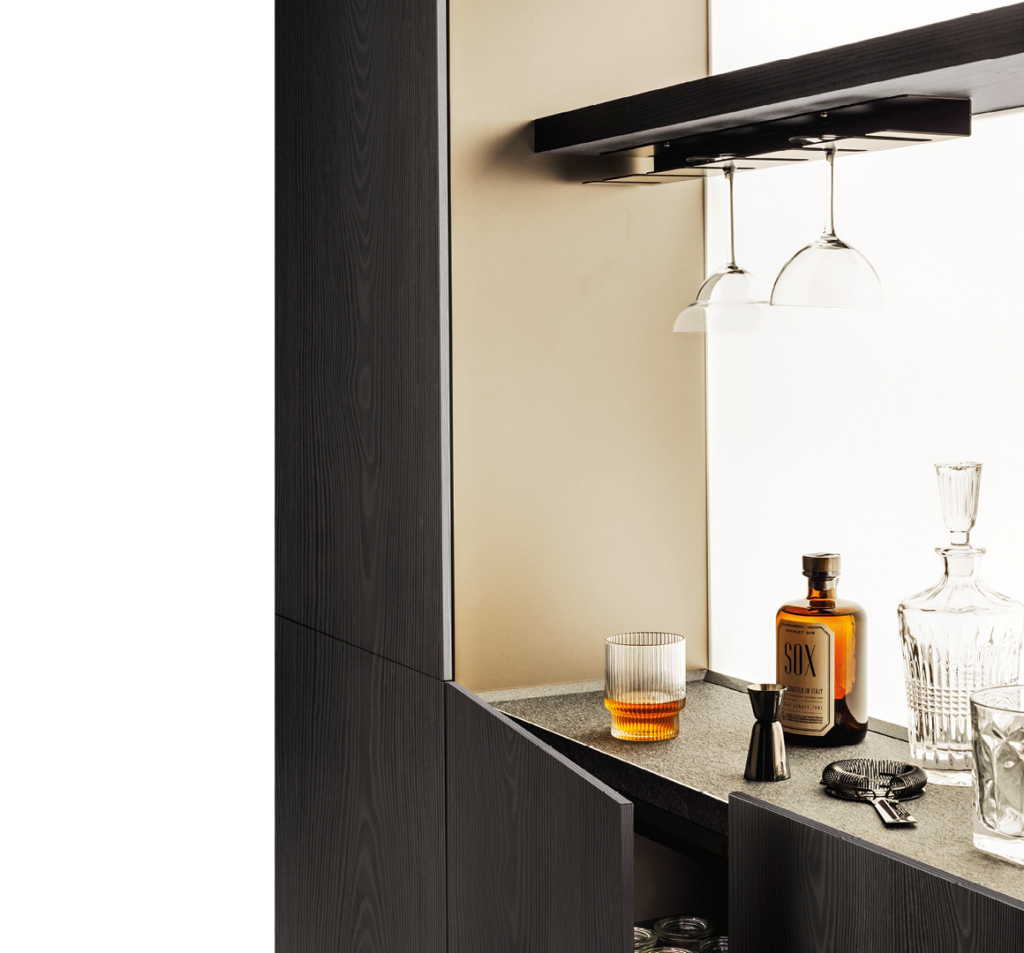 Trim – Casa Solutions